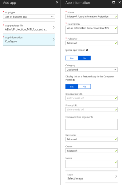 Microsoft 365 Business Tech Series Videos – Windows Application ...