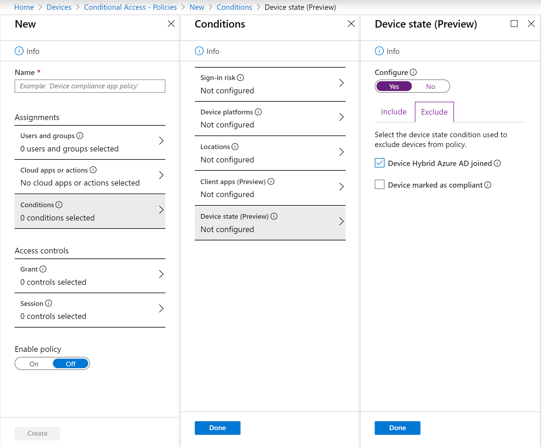 SMB Options For Migrating From Windows 7 and Office 2010 Part 4 ...