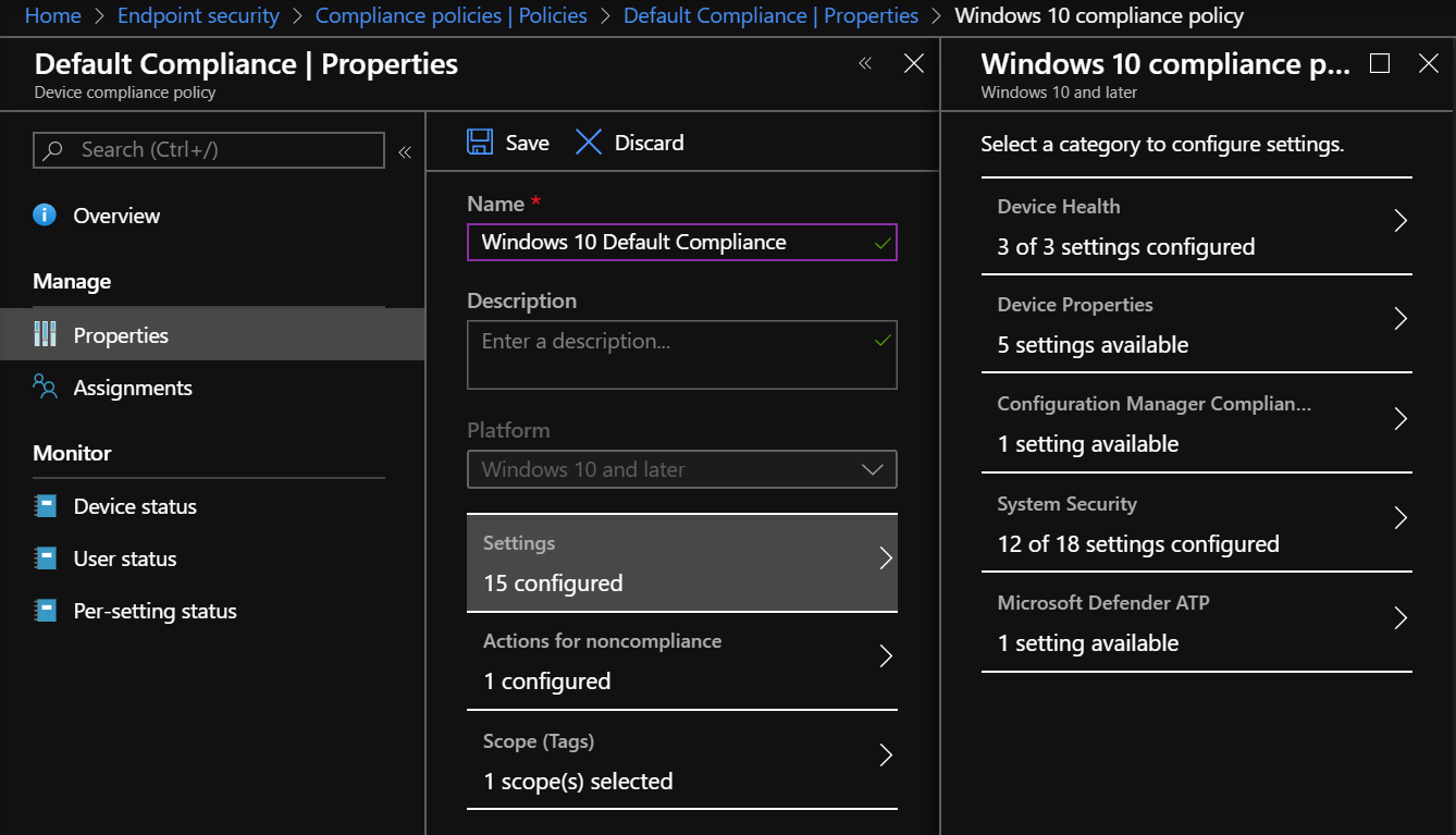 Getting Started With Conditional Access Policies in Microsoft 365 ...