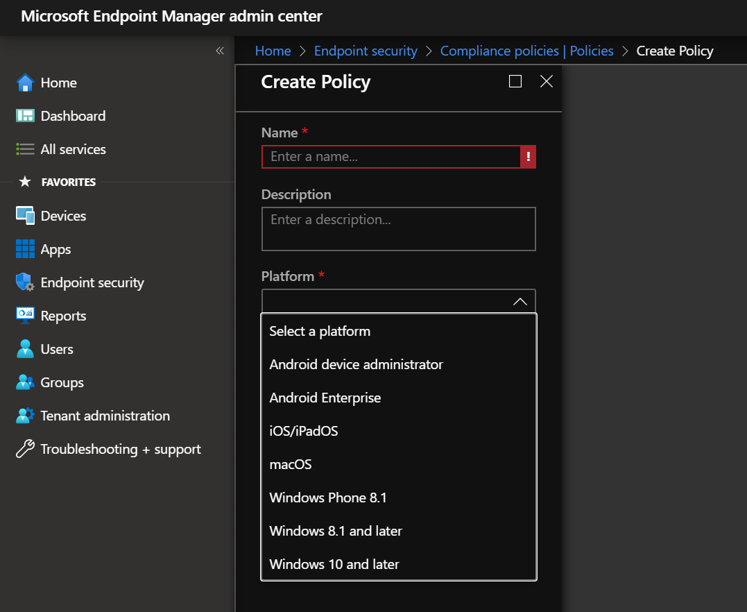 Getting Started With Conditional Access Policies in Microsoft 365 ...