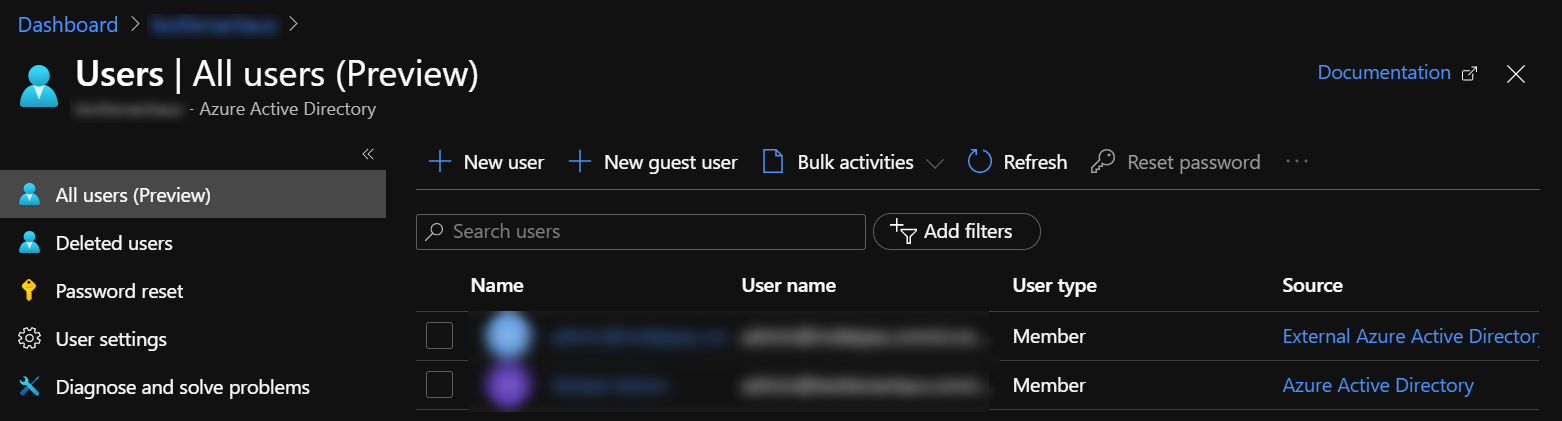 Adding Microsoft Defender Advanced Threat Protection to Microsoft 365 ...