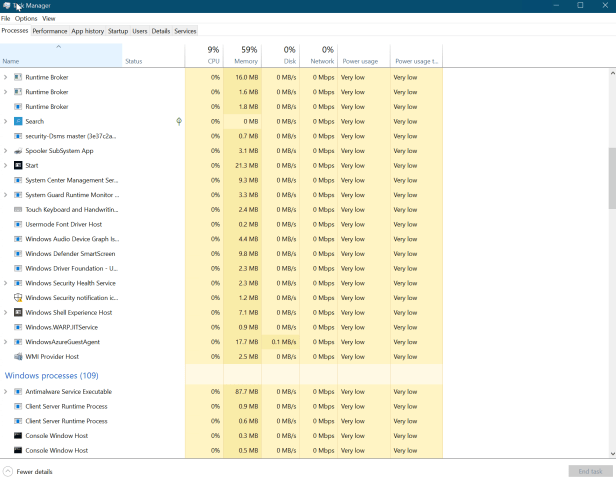 Adding Microsoft Defender Advanced Threat Protection to Microsoft 365 ...