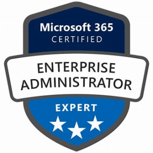 MS-102: Microsoft 365 Administrator Exam Resource Guide (November 2025 ...